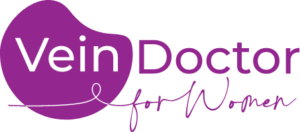 Vein Doctor Long Island | Comprehensive Vein Treatments