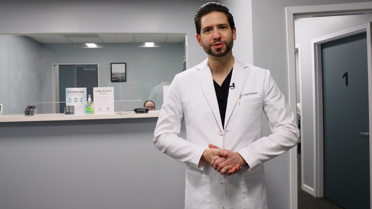 How to live with Varicose Veins: Strategies by Vein Doctors
