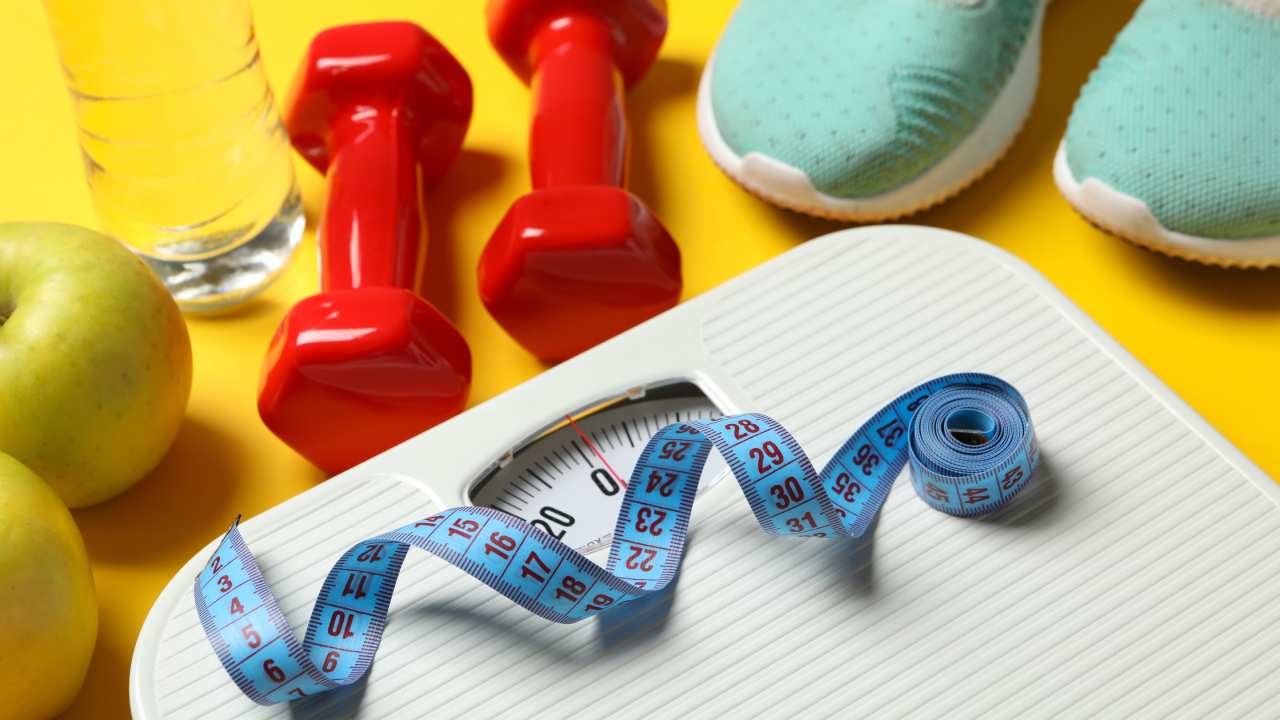 Ozempic and weight loss: Does it reduce varicose veins?