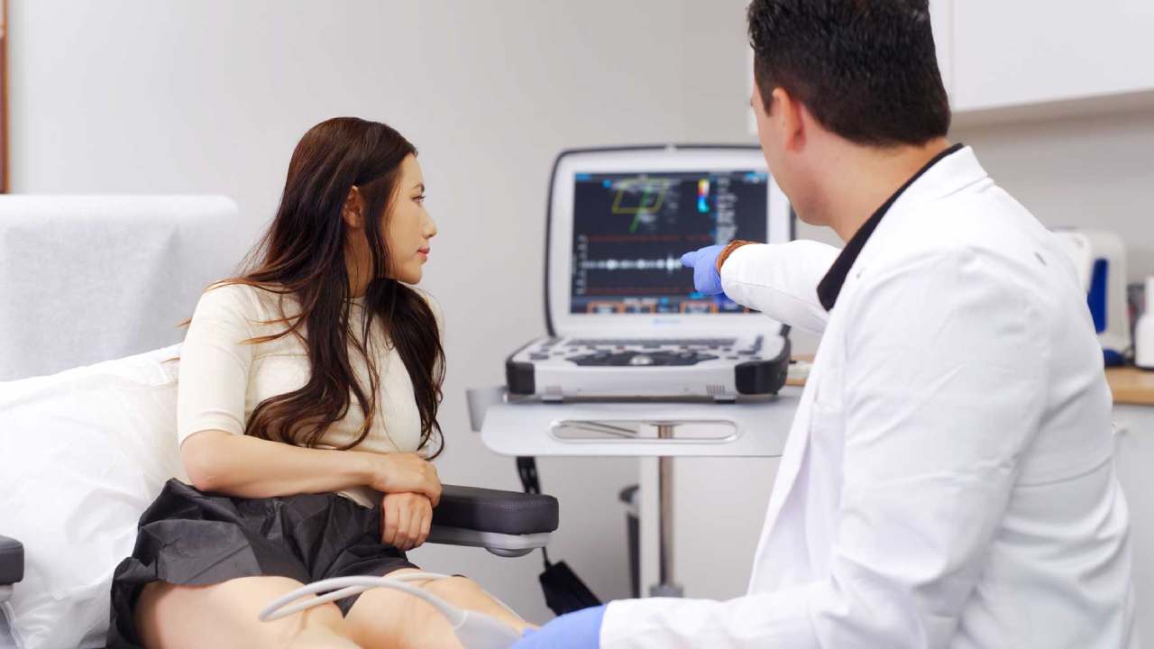 5 Things That Your FSA Plan Covers That You Didn't Know